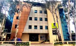 SNN Raj Pinnacle in Brookefield, Bangalore | Cityinfo Services