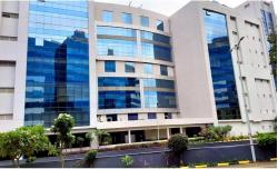 Awfis - Prestige Tech Park, Jupiter in Marathahalli - Sarjapur Outer ...