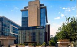 Landmark House in Sector 44, Gurgaon | Cityinfo Services