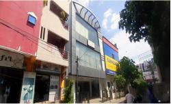 JP Verticals in Murugesan Road, Chennai | Cityinfo Services