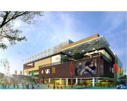 Mantri Arena in Kanakapura Road, Bangalore | Cityinfo Services