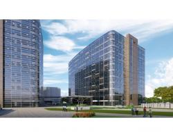 Prestige Tech Pacific Park - Block 3 in Marathahalli - Sarjapur Outer ...