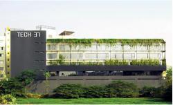 ICP Tech 37 in Electronic City, Bangalore | Cityinfo Services