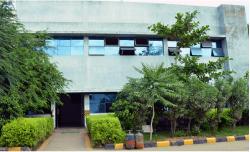 Caparo Sanand Plant in Sanand, Sanand | Cityinfo Services