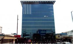 ARV Park in Sector 63, Noida | Cityinfo Services