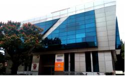 SV Towers in Koramangala, Bangalore | Cityinfo Services