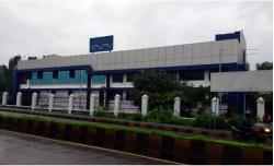 Alfa Laval Rabale Unit in Rabale, Mumbai | Cityinfo Services