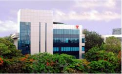 Thermax House in Shivajinagar, Pune | Cityinfo Services
