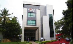 Sattva Global City - Production Block 4 (PB4) in Mysore Road, Bangalore ...