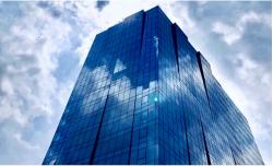 Incubex - Skav 909 (CBD) Hub in Lavelle Road, Bangalore | Cityinfo Services