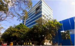 VBC Solitaire in T. Nagar, Chennai | Cityinfo Services