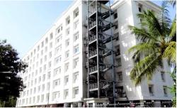 Infinity Tower in Malad West, Mumbai | Cityinfo Services