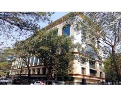 Vaman Techno Centre (Vaman Centre) in Andheri East, Mumbai | Cityinfo ...