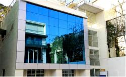 The Phoenix in Hayes Road, Bangalore | Cityinfo Services