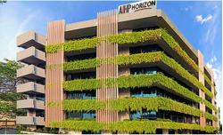 AIHP Horizon in Udyog Vihar Phase V, Gurgaon | Cityinfo Services