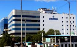 Matrix IT Park in Shivajinagar, Pune | Cityinfo Services