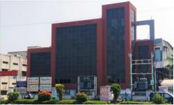 Prakash Towers in Perungudi, Chennai | Cityinfo Services