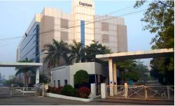 ISH Infotech in Hinjawadi, Pune | Cityinfo Services