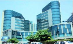 Welldone Tech Park in Sohna Road, Gurgaon | Cityinfo Services