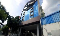 Kannan Grand in Arumbakkam, Chennai | Cityinfo Services