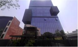 468 Square Building in Sector 20, Gurgaon | Cityinfo Services