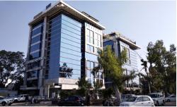 Nawal Tower in Jawahar Lal Nehru Marg, Jaipur | Cityinfo Services