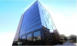 Fagun Towers in Egmore, Chennai | Cityinfo Services