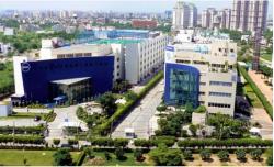 SpringHouse - SHGU009, Vipul Tech Square in Golf Course Road, Gurgaon ...