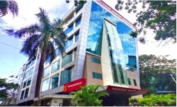 PNA House in Road Number 17, Mumbai | Cityinfo Services