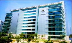 Prestige Tech Park III - Valence Block in Marathahalli - Sarjapur Outer ...