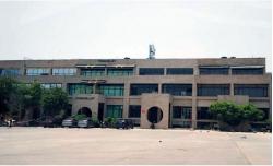 ThinkValley Workplaces - Plot No.B17 in Sector 32, Gurgaon | Cityinfo ...