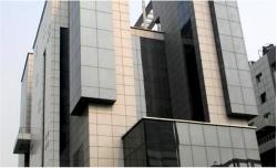 8 Square in Sector 125, Noida | Cityinfo Services