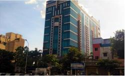 MD Towers in Vadapalani, Chennai | Cityinfo Services