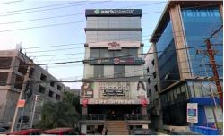 CoKarma - Kondapur in Kondapur, Hyderabad | Cityinfo Services