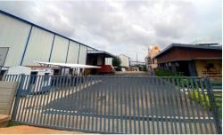 MK Manufacturing in Devanahalli, Bangalore | Cityinfo Services