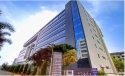 ECity - Tower 2 in Electronic City Phase I, Bangalore | Cityinfo Services