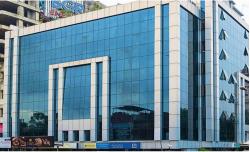 Guna Complex - Main Building in Teynampet, Chennai | Cityinfo Services