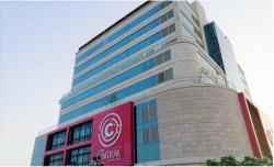 Ambience Mall - Rohini in Rohini, Delhi | Cityinfo Services