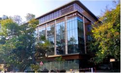 Indraprastha Invictus in Richmond Road, Bangalore | Cityinfo Services