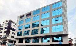 Vertex Treo - Kadri in Kadri Kambla Road, Mangaluru | Cityinfo Services