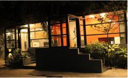 Doxa Business Centre - Commerical Building (Cenotaph Road) in Teynampet ...