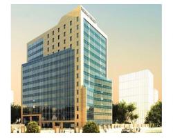 Office Space for Rent in Chennai | Cityinfo Services