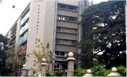 Centenary Building in Mahatma Gandhi Road, Bangalore | Cityinfo Services