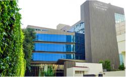 UrbanWrk - Baani The Statement in Sector 43, Gurgaon | Cityinfo Services