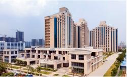 ATS Bouquet - Tower B in Sector 132, Noida | Cityinfo Services