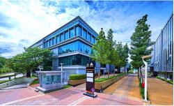 Embassy Golf Links - Eagle Ridge in Intermediate Ring Road - Inner Ring ...