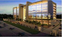 DevX Coworking Space - Purva Summit in HITEC City, Hyderabad | Cityinfo ...