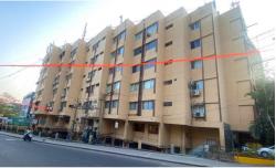 Commerce House in Cunningham Road, Bangalore | Cityinfo Services