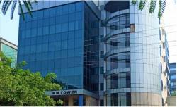 MM Tower in Udyog Vihar, Gurgaon | Cityinfo Services