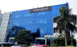 91 Springboard - NH8 Udyog Vihar (90B) in Udyog Vihar, Gurgaon ...
